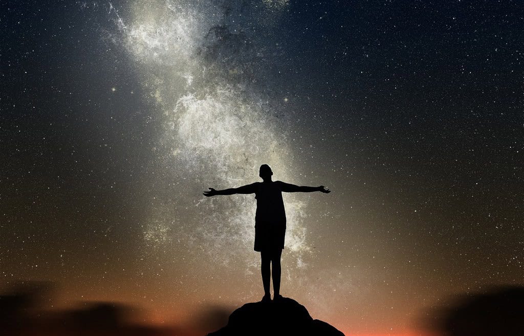 20 Abraham Hicks Manifesting Techniques & Tips