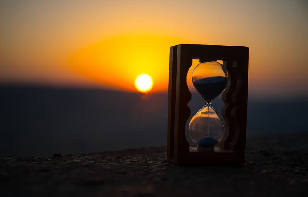 What Is The Best Time To Manifest Something? In-Depth Guide