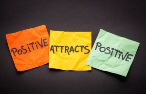 10 Steps: How to Manifest Specific Person in Your Life - The Keys To Joy