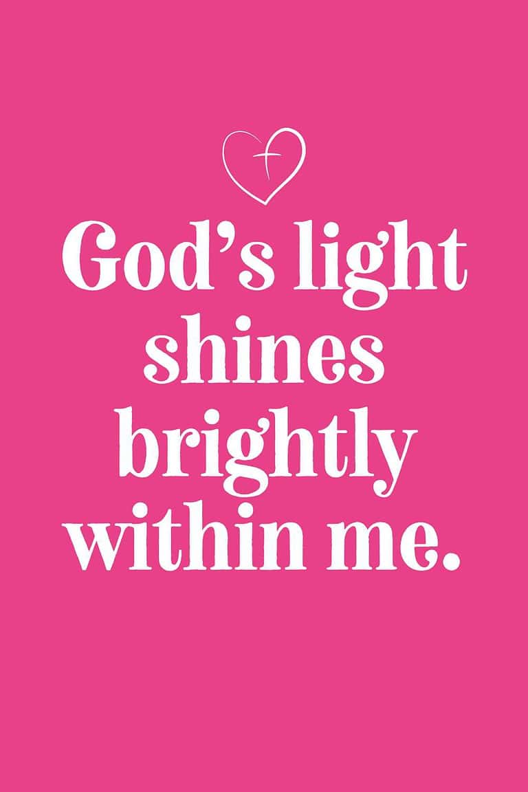 300+ Affirmations for Kids to Inspire Growth & Happiness