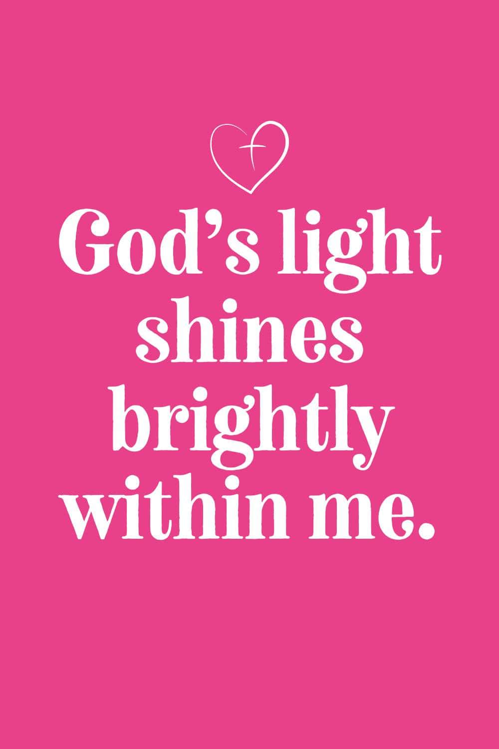 300+ Affirmations for Kids to Inspire Growth & Happiness