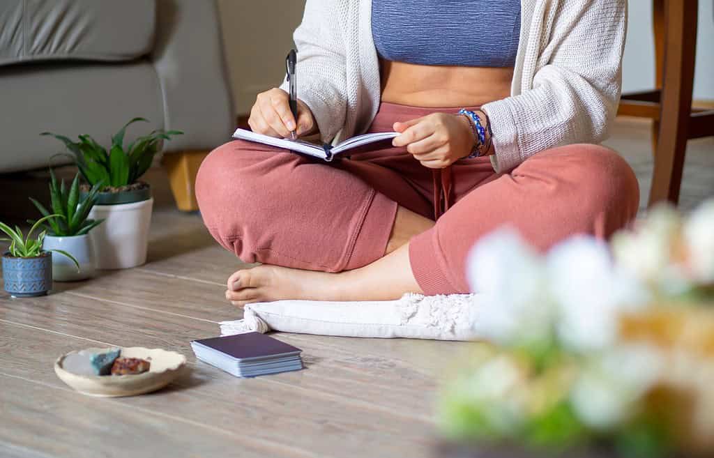 Manifesting Good Grades: 20 Strategies for Success