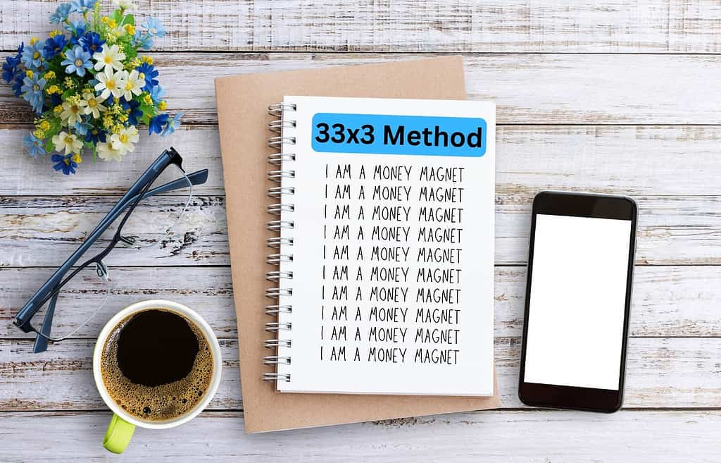 Top 25 Most Powerful Manifestation Techniques: Unlock Now!