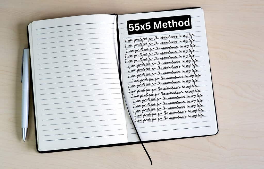 How To Manifest Someone To Dream About You: 10 Steps