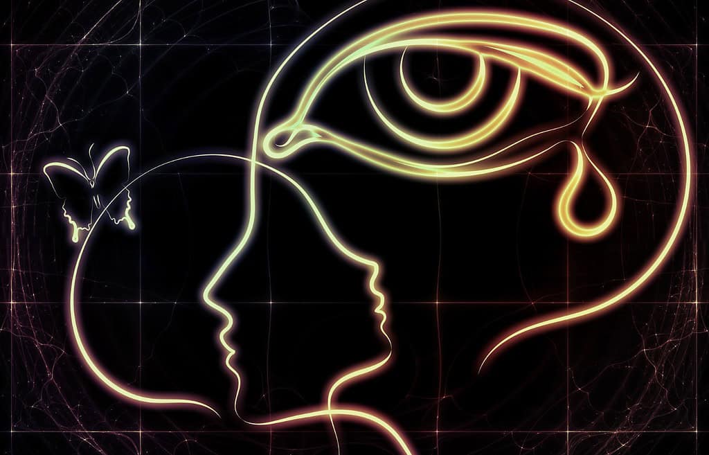 222 Affirmations for Success: Empower Your Mindset Today!