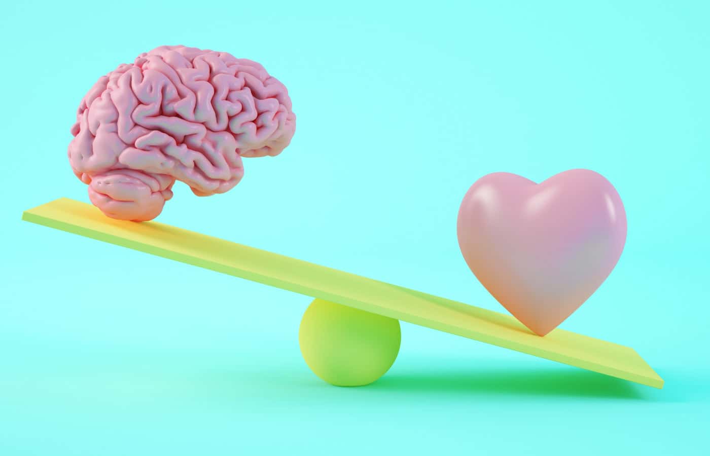 88 Affirmations For Intuition: Strengthen Your Inner Voice!