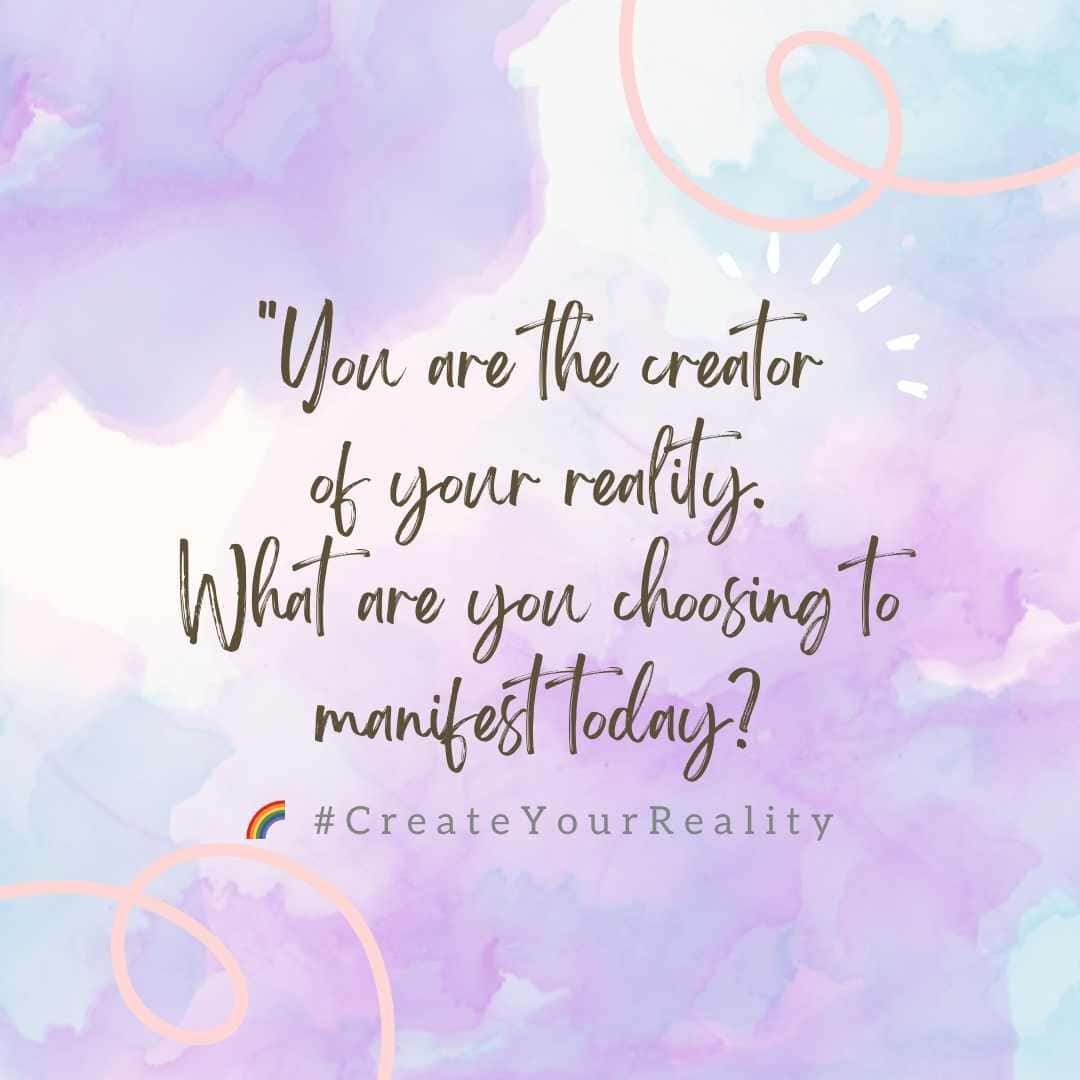 101 Manifesting Quotes For Daily Inspiration