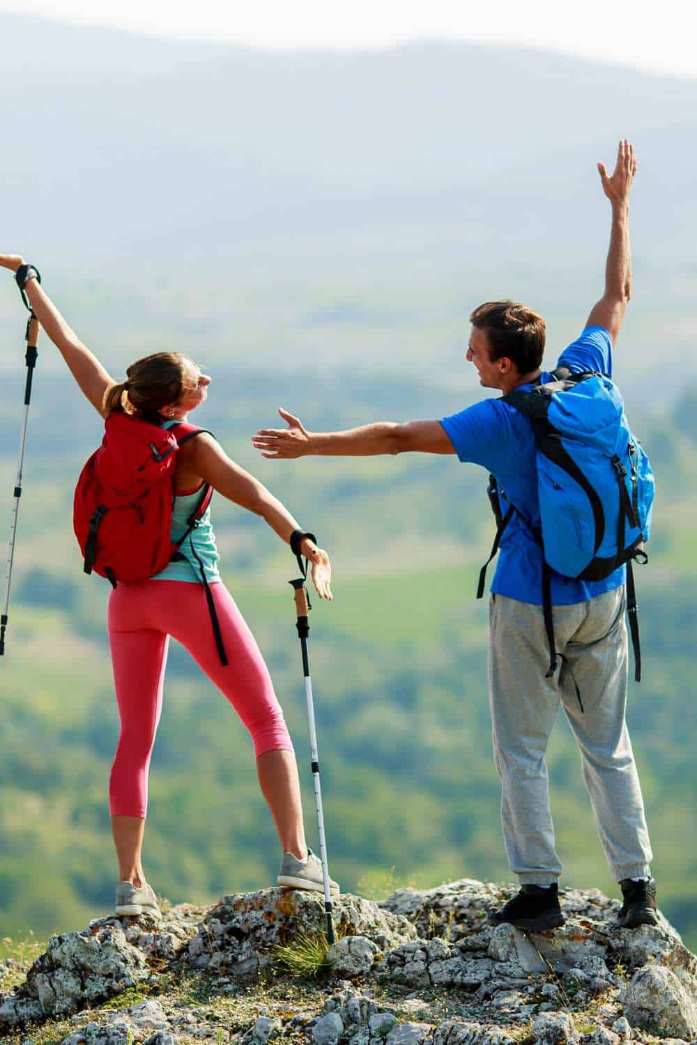 50+ Couples Vision Board Ideas & 'How To' Guide For a Dream Life