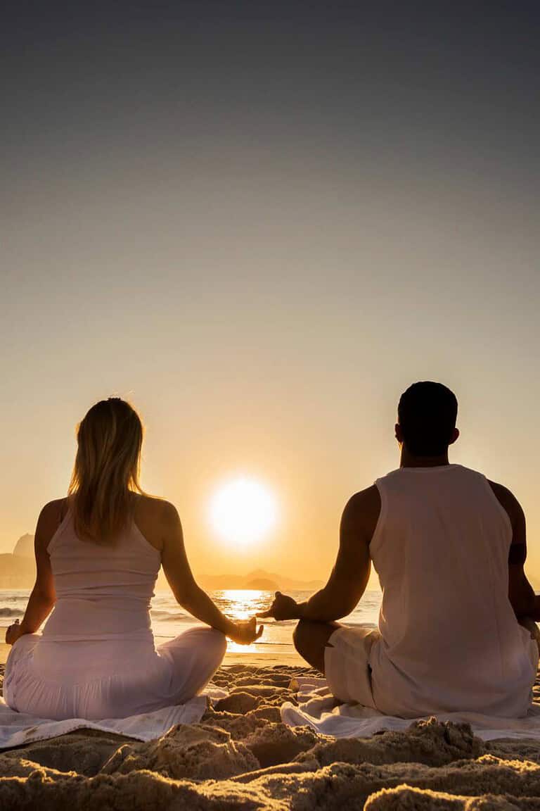 50+ Couples Vision Board Ideas & 'How To' Guide For a Dream Life