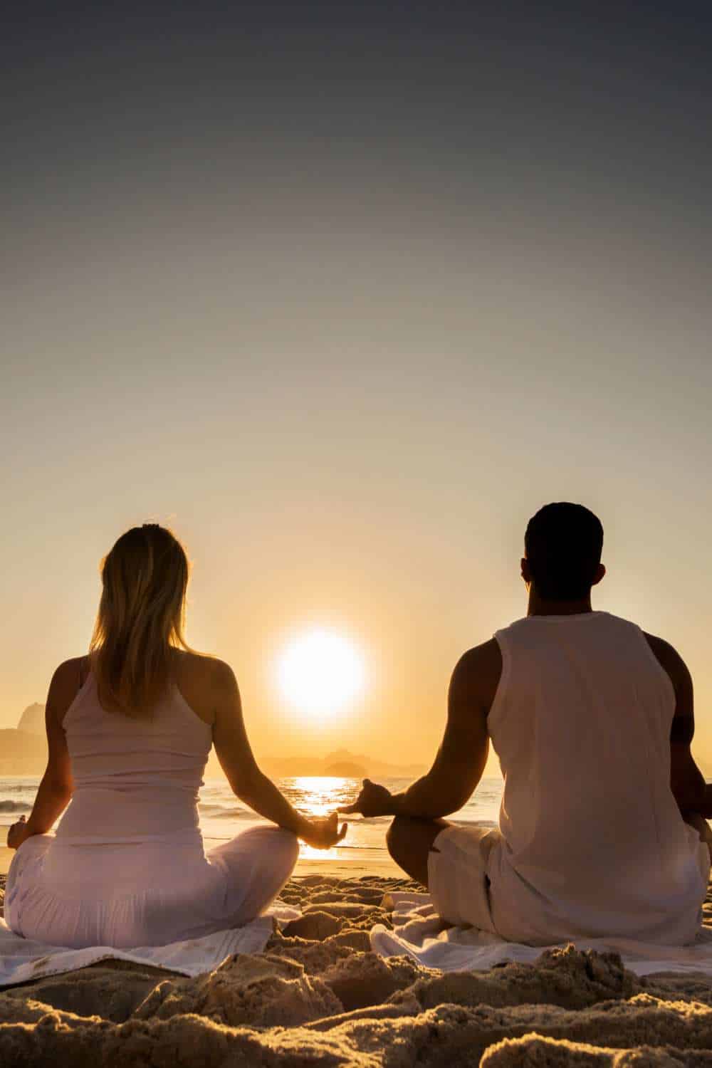 50+ Couples Vision Board Ideas & 'How To' Guide For a Dream Life