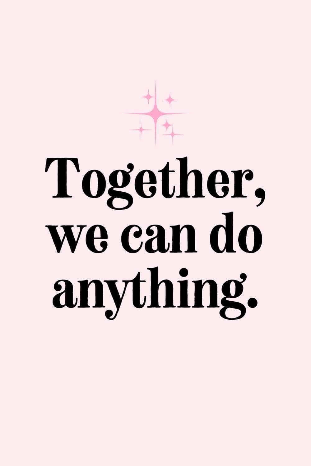 50+ Couples Vision Board Ideas & 'How To' Guide For a Dream Life