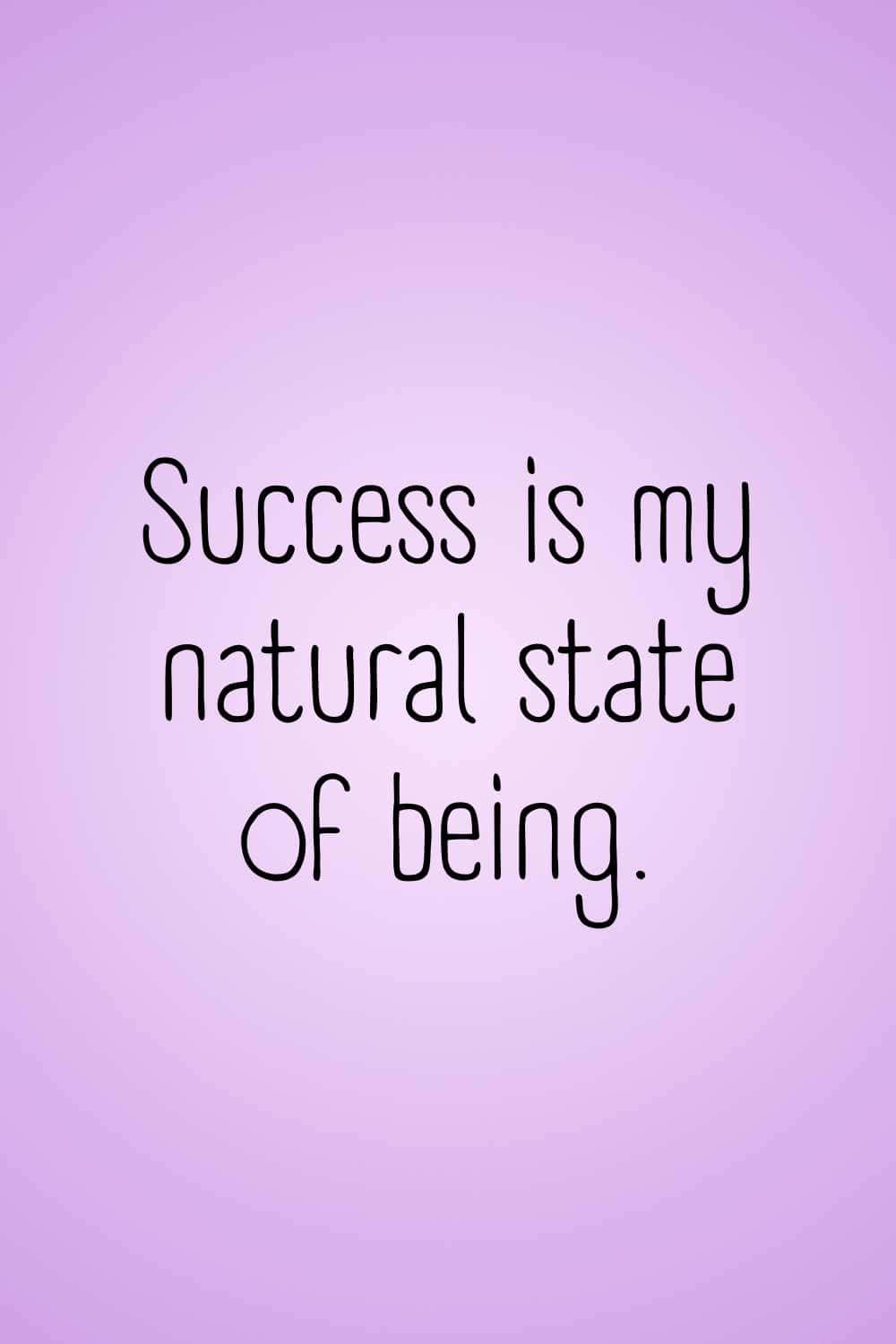 111 Affirmations For Vision Board To Empower Your Goals