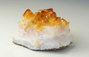 15 Best Crystals for Work Office: Healing & Productivity - The Keys To Joy