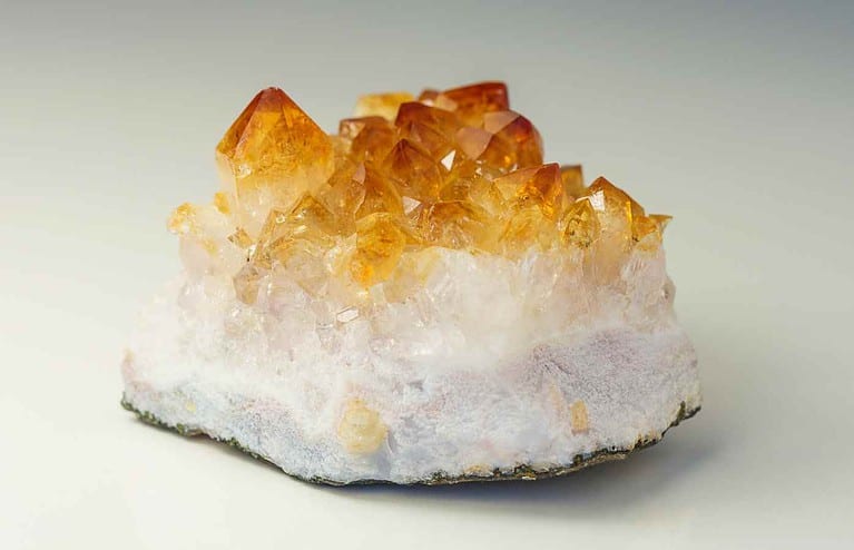 15 Best Crystals for Transformation and Change