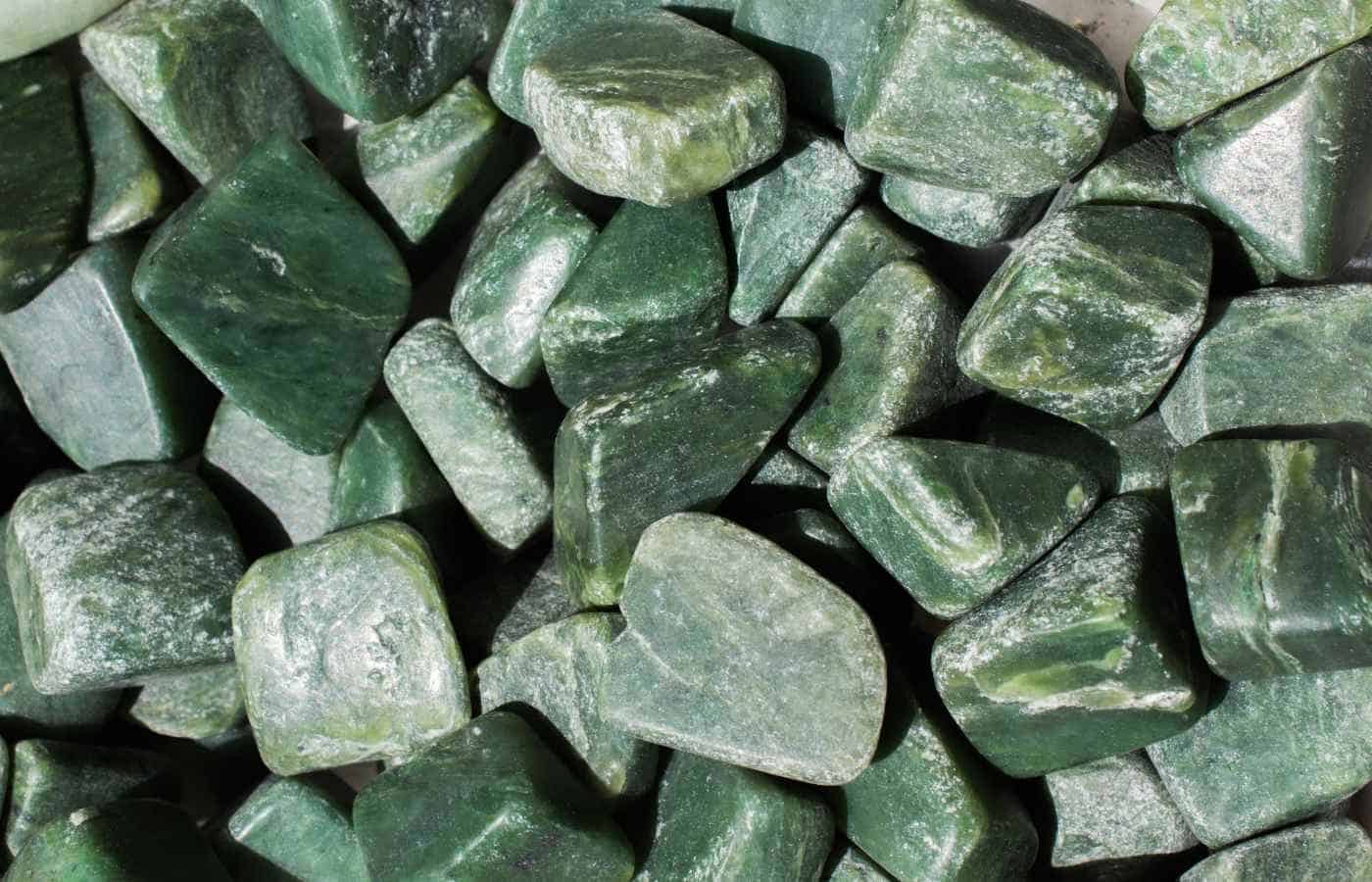 25 Best Crystals for Colds: Flu & Common Cold Relief Support