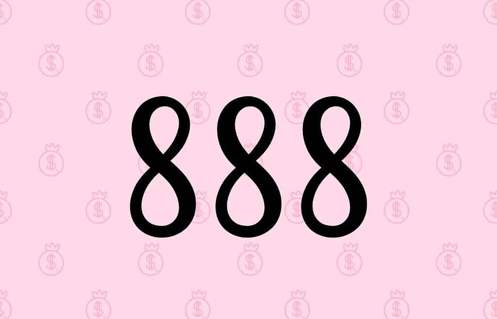 15 Best Manifestation Numbers On Wrist: Use Grabovoi Codes