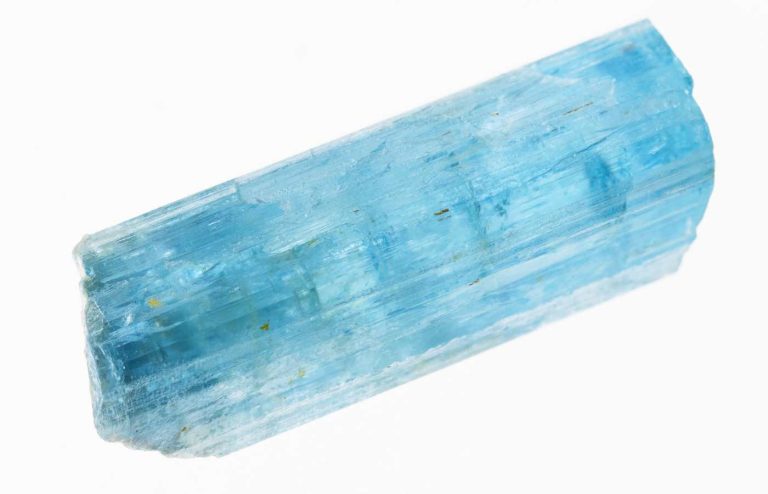 30 Best Crystals for Fire Signs: Healing Collection