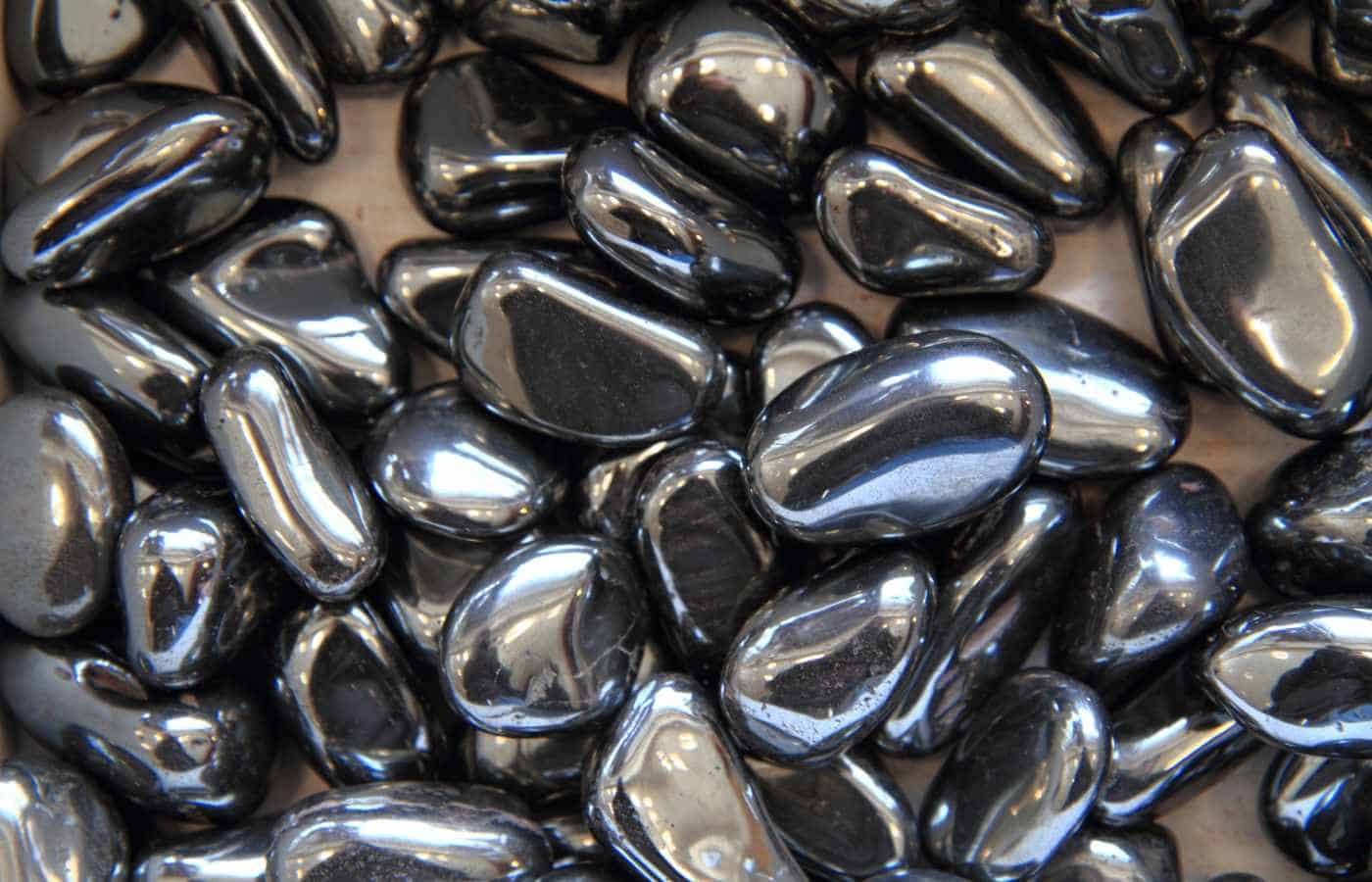 25 Best Crystals for Colds: Flu & Common Cold Relief Support