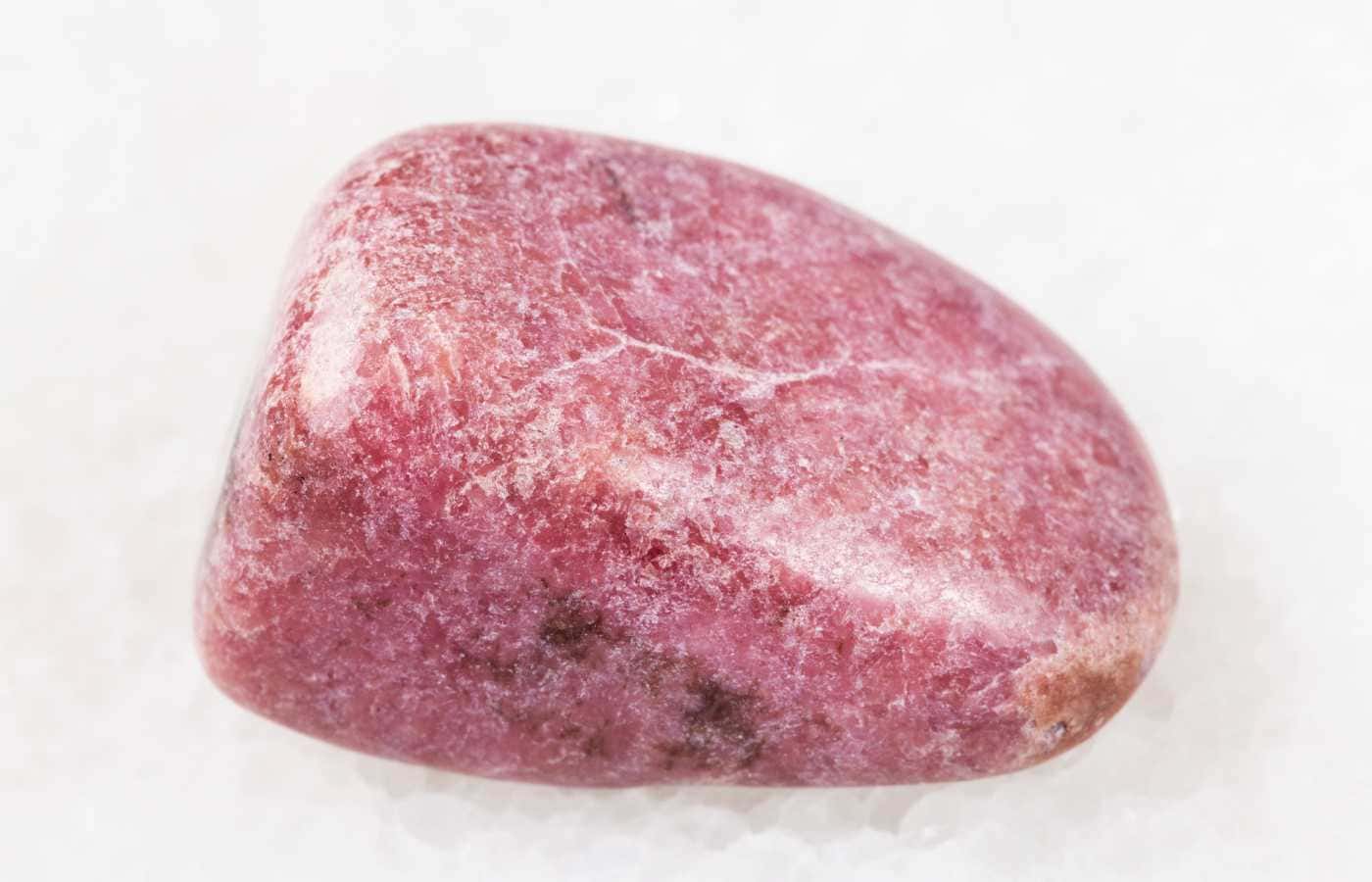 Top 30 Best Crystals for Calm and Peace: Healing the Mind