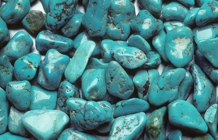 25 Best Crystals for Colds: Flu & Common Cold Relief Support