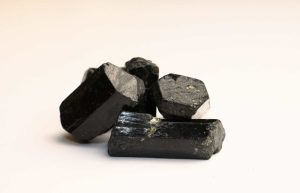Top 25 Best & Powerful Black Crystals for Protection