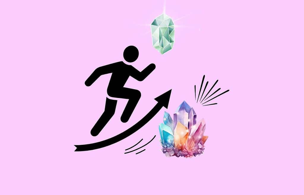 Top 10 Crystals for September: Birthstones & Unique Gems