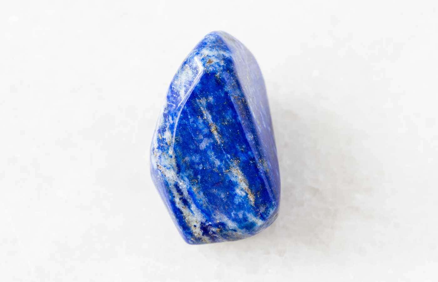 20 Best Crystals For A Leo Zodiac Sign & How To Use Them