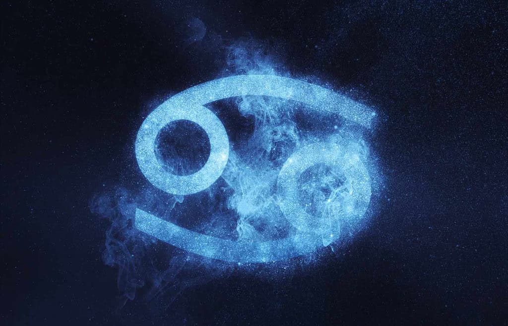 Top 20 Best Crystals for Cancers: Healing Gemstones