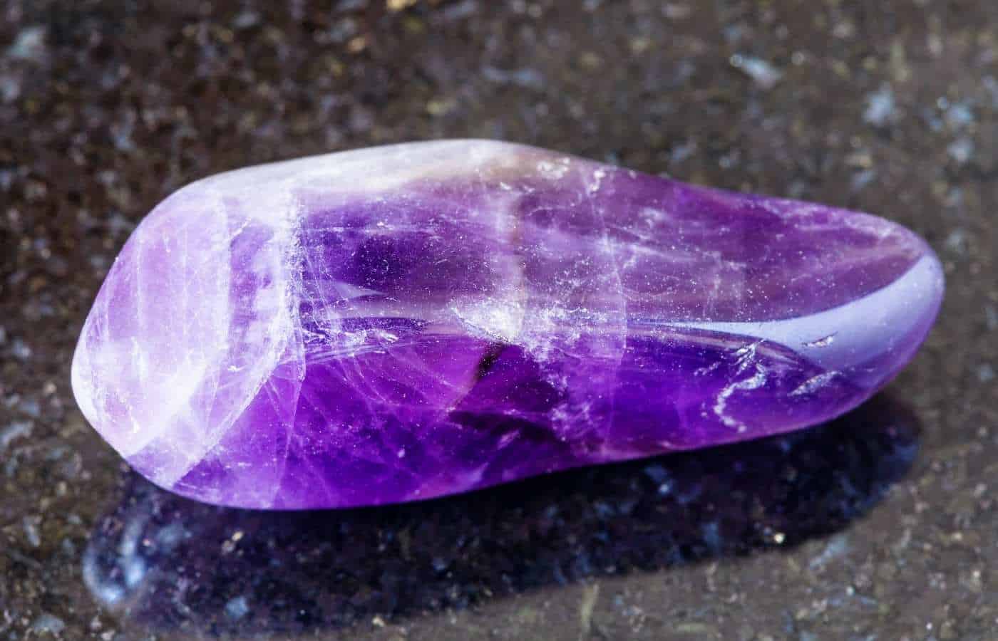 15 Best Crystals for Valentine’s Day: Spark Love & Romance