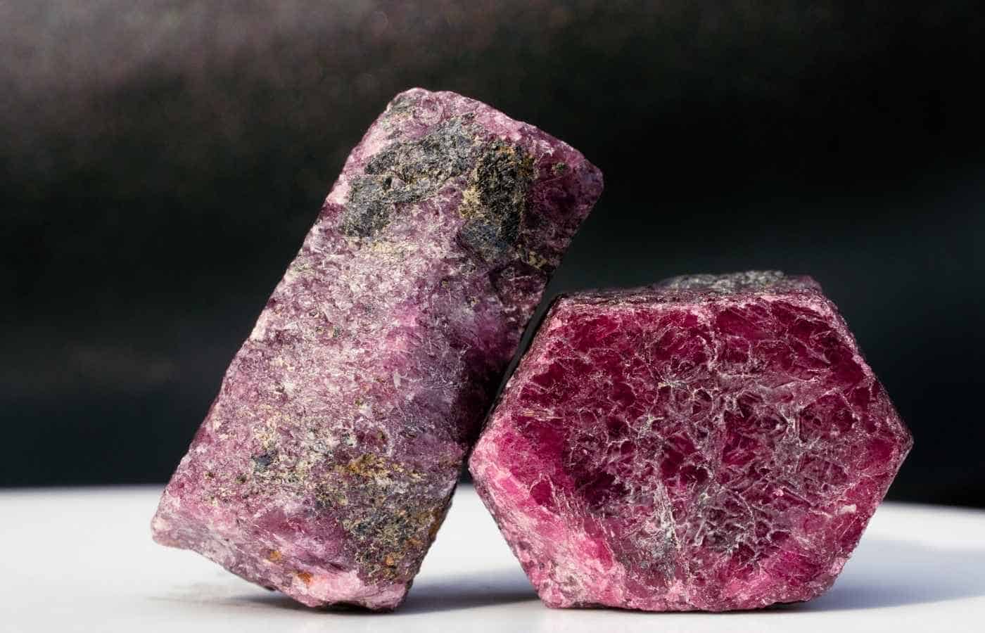 45 Best Crystals for Confidence & Self-Love Boost