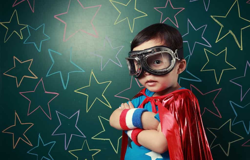 Human Design Environment: What Is It & How To Thrive!