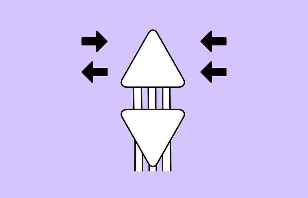 The Best Human Design Strategy To Respond Guide! - The Keys To Joy