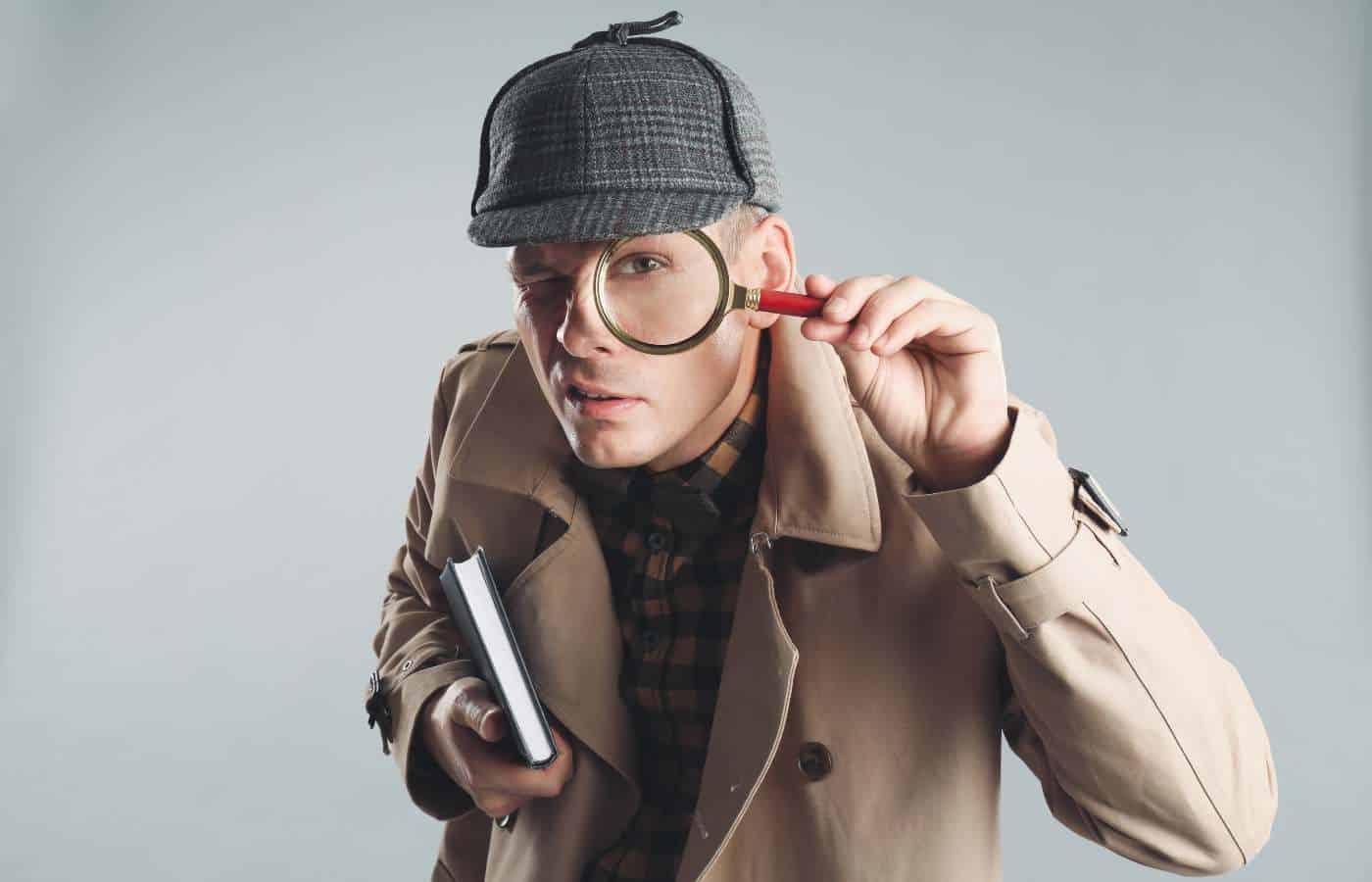 Human Design Lines Explained: Unlock The 1-6 Secrets Here!