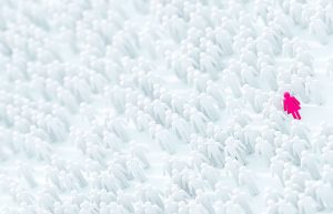 Human Design Lines Explained: Unlock The 1-6 Secrets Here!