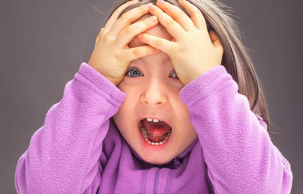 Human Design Digestion Types: Find Your Ideal Eating Style