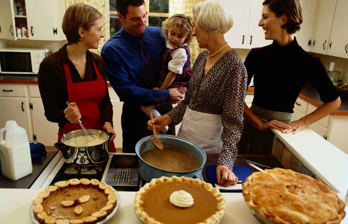 Human Design Environment: What Is It & How To Thrive!