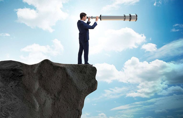 Human Design Lines Explained: Unlock The 1-6 Secrets Here!