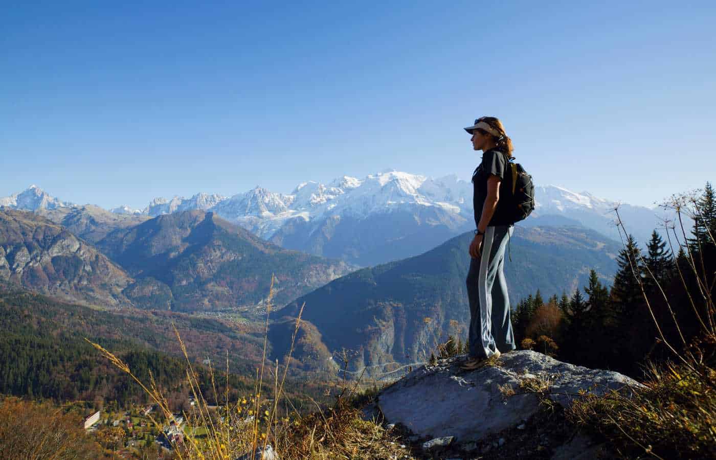 Human Design Environment: What Is It & How To Thrive!