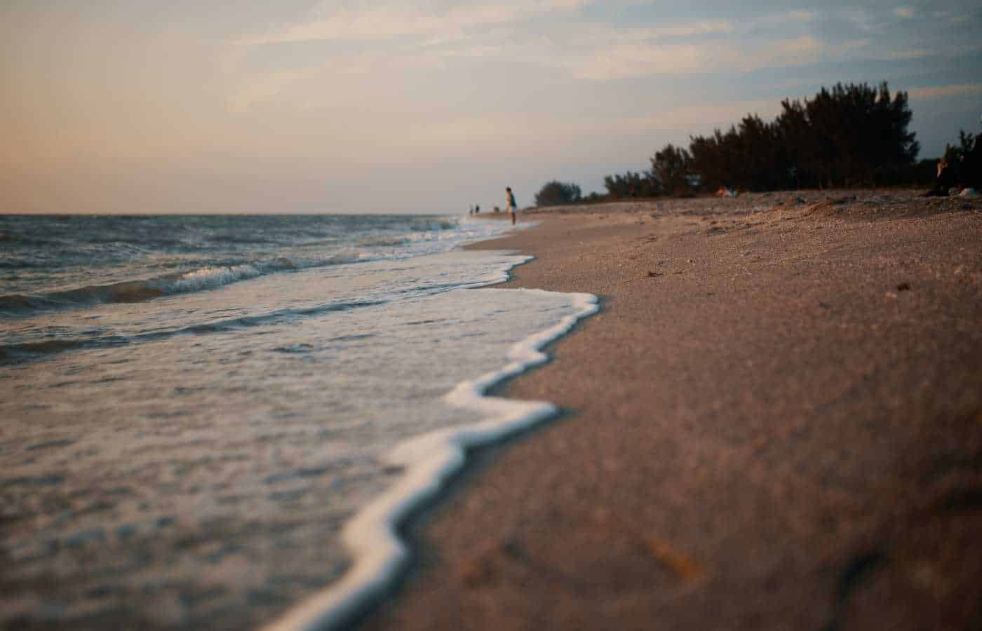 Human Design Environment: What Is It & How To Thrive!