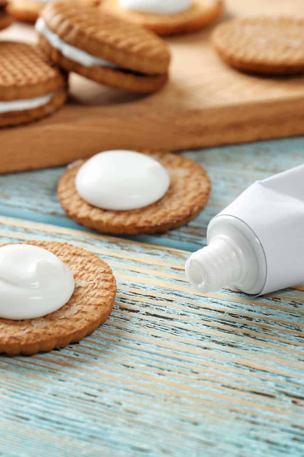 44 Hilarious April Fools' Pranks to Make Everyone Laugh