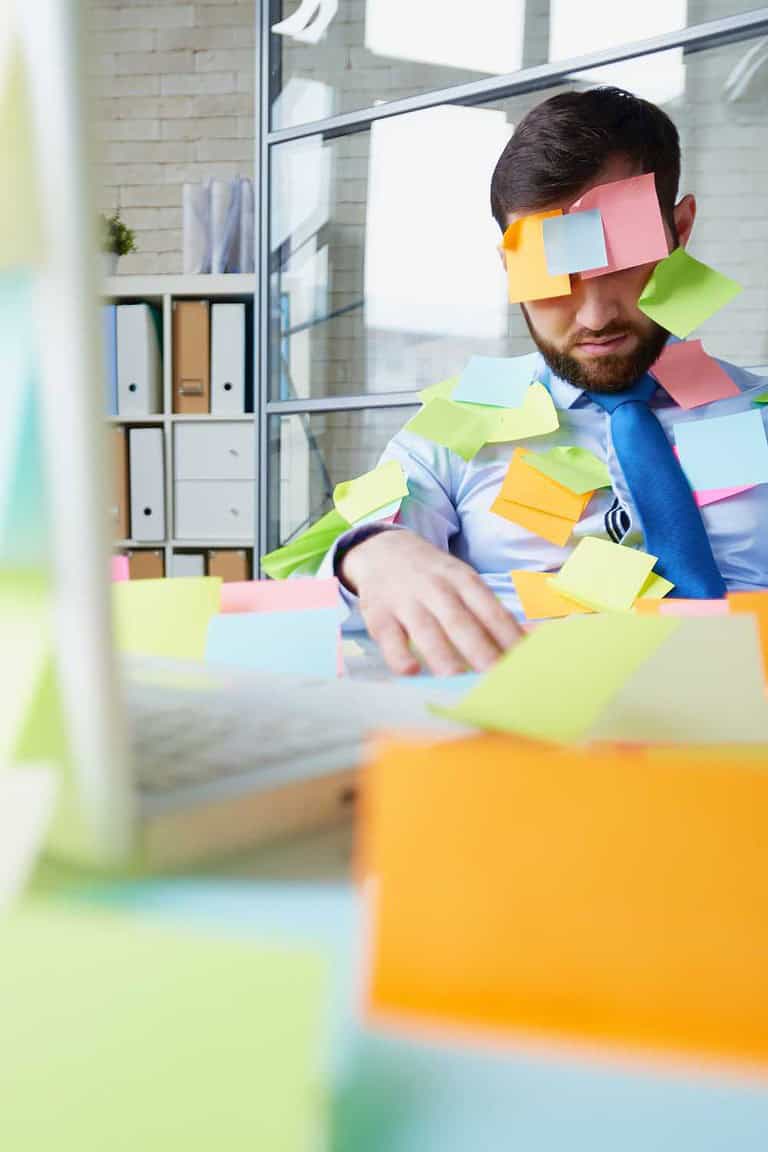 44 Hilarious April Fools' Pranks to Make Everyone Laugh