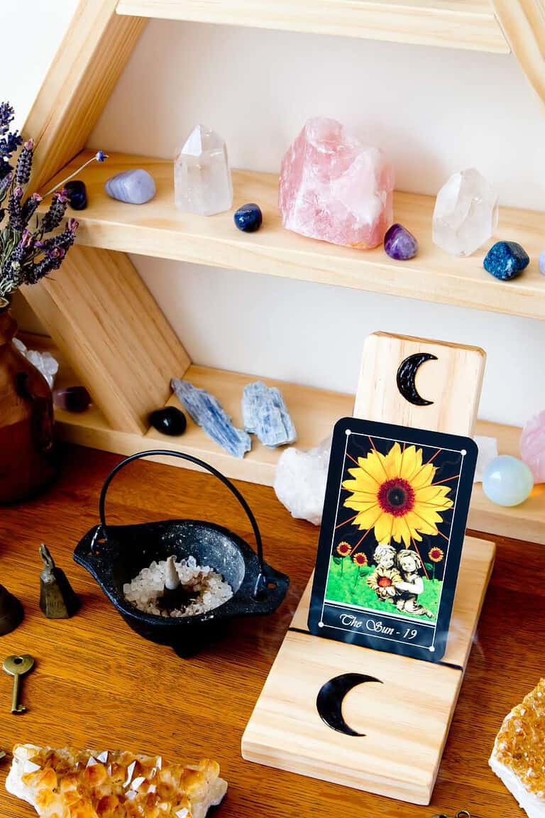 25 Ideas for an Amazing Spring Equinox Celebration