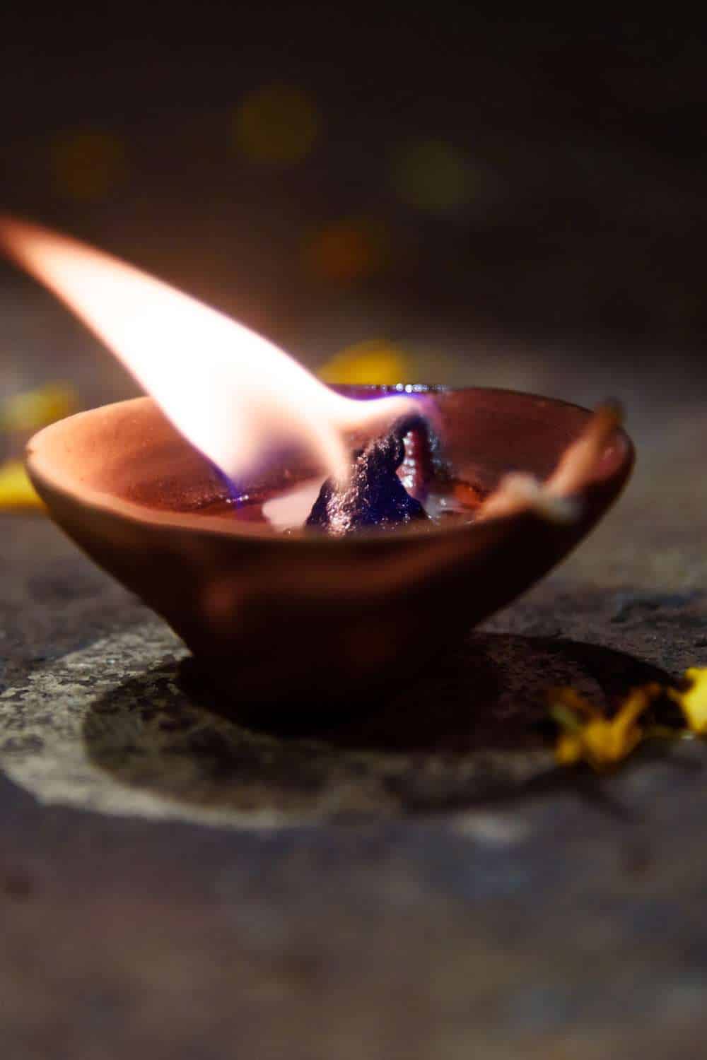 25 Ideas for an Amazing Spring Equinox Celebration