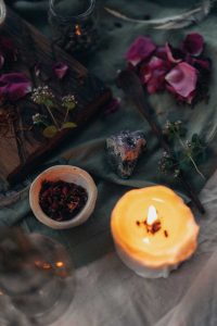 25 Ideas for an Amazing Spring Equinox Celebration
