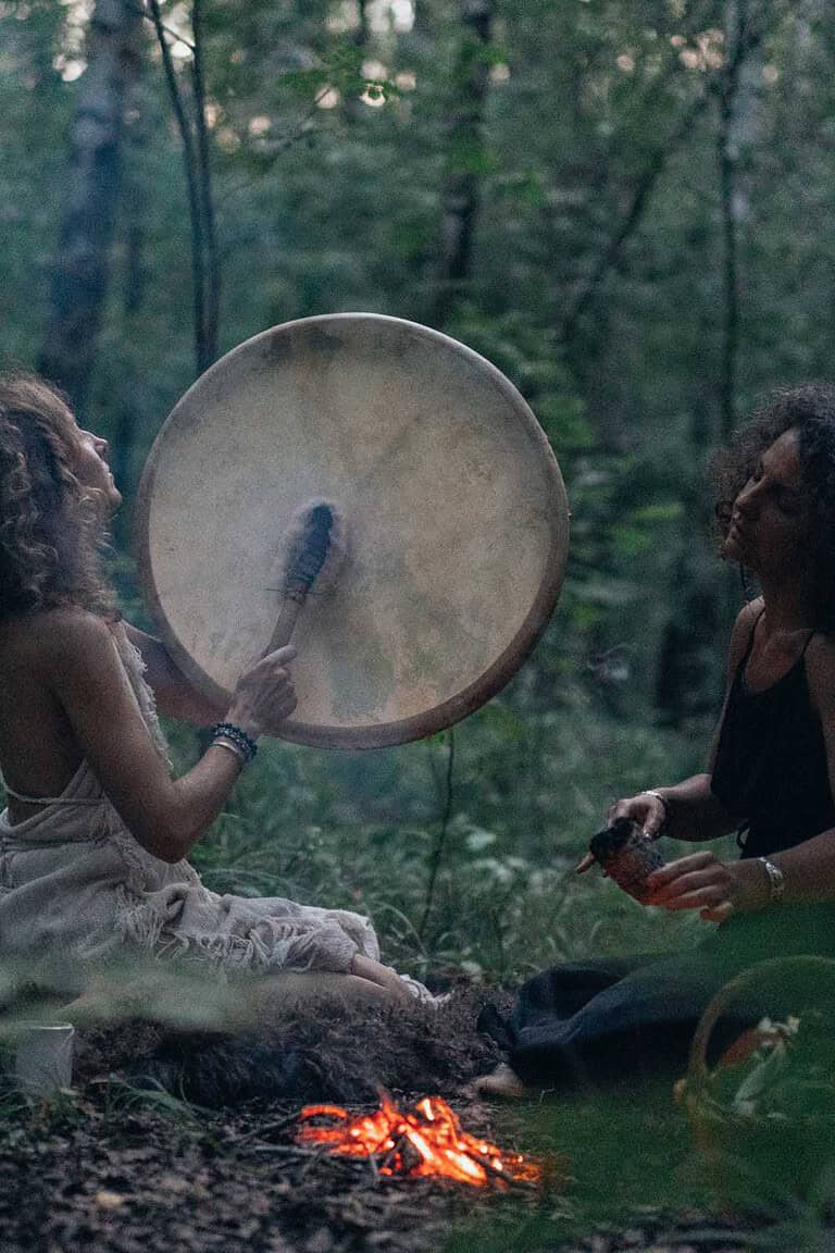 25 Ideas for an Amazing Spring Equinox Celebration