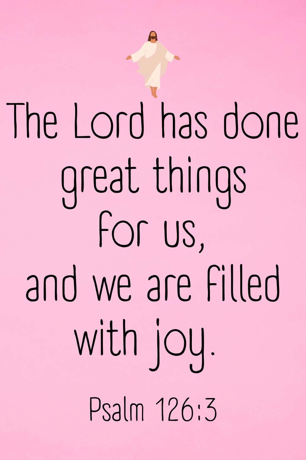 Easter Quotes - Spread Joy of Easter with Happy Easter Quotes