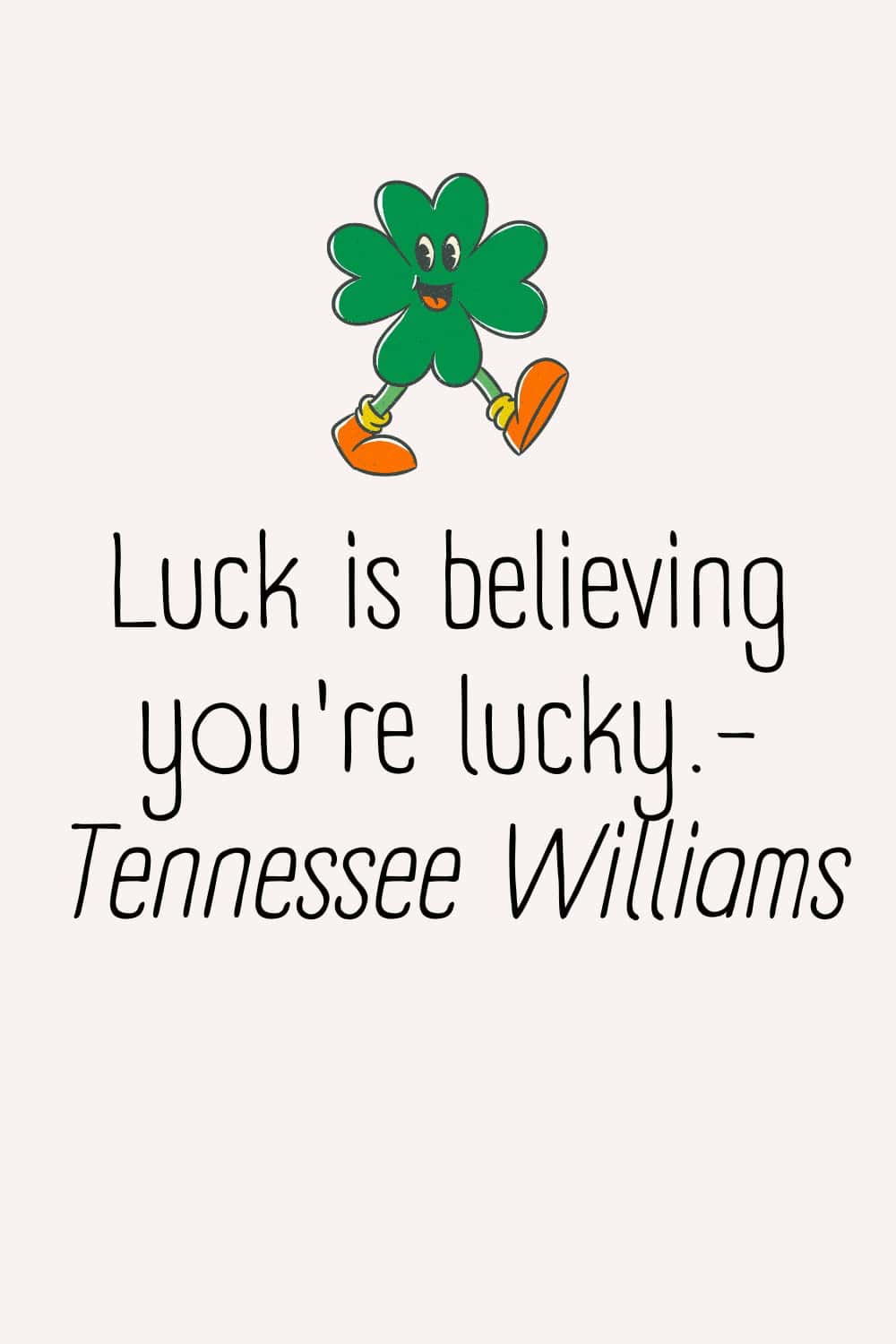St Patricks Day Quotes to Bring Luck and Laughter