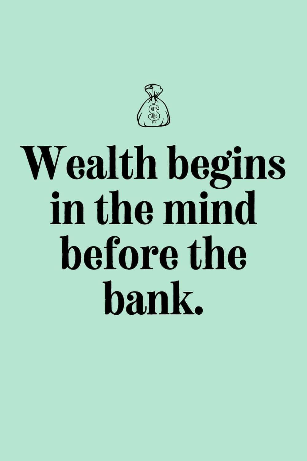 Mindset Quotes for Motivation and Growth