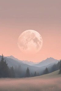 Moon Quotes to Inspire Your Journey of Growth