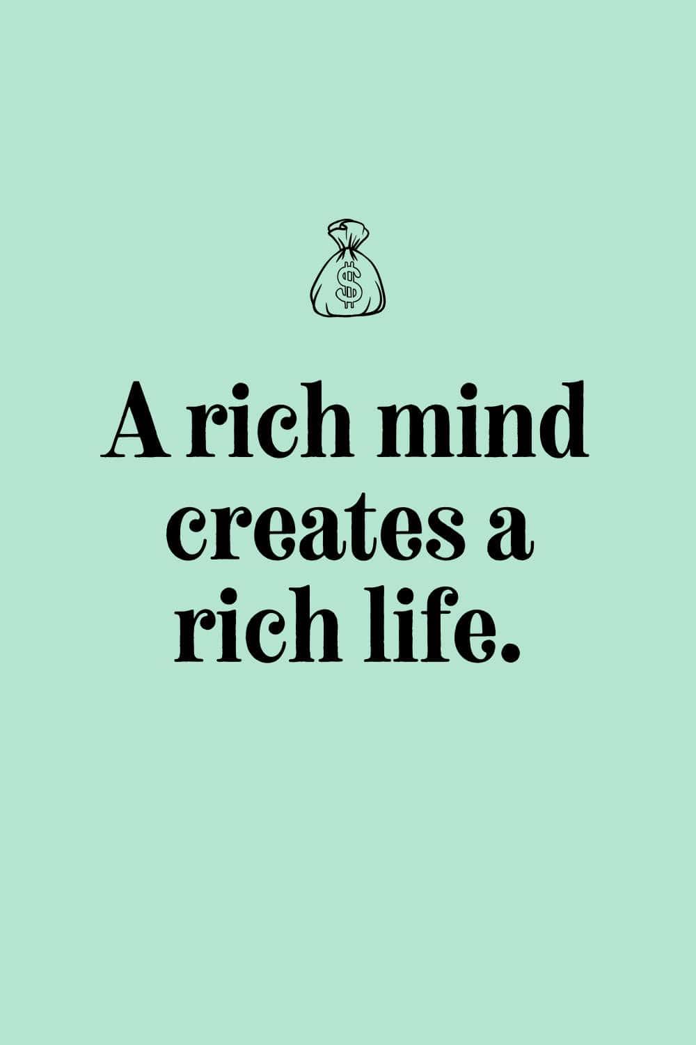 Mindset Quotes for Motivation and Growth